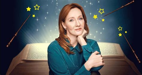Jk Rowling Yeni Kitabı Ickabog Ile Geliyor Kitap İnternetten