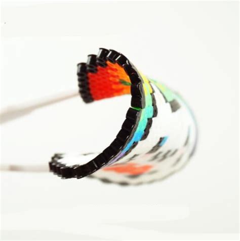 6500pcs Perler Beads Toys 26mm 12colors Hama Educ Vicedeal