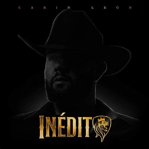 Grupo Exterminador Narco Corridos ALBUM