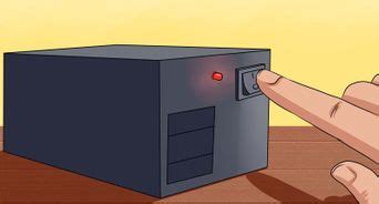 How To Easily Add RAM To Your Windows Or Mac Computer