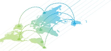 SQL Server Replication IDERA