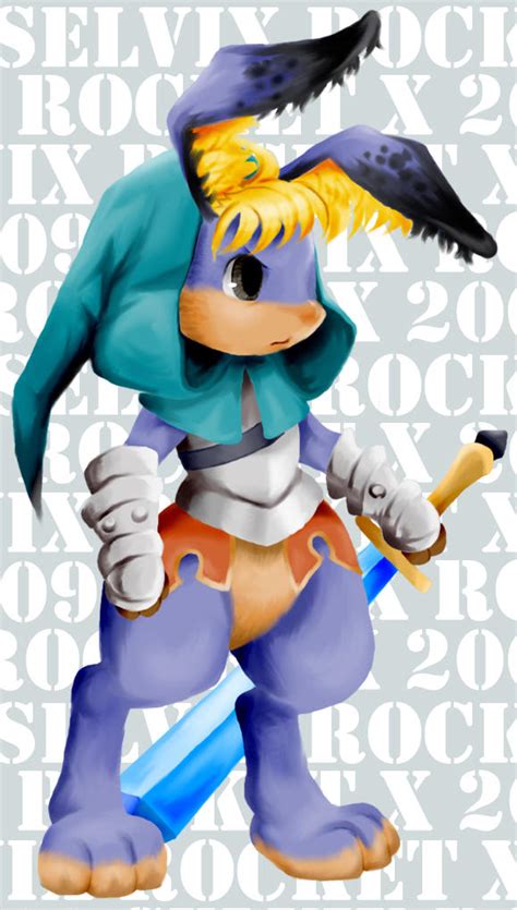 The Pooka Prince By Naorui On Deviantart