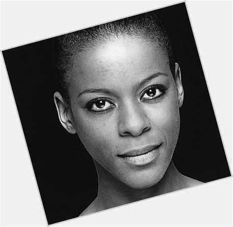 Josette Simon Official Site For Woman Crush Wednesday Wcw