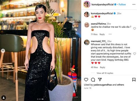 Malavika Ananya Show You How To Bling This Nye Get Ahead