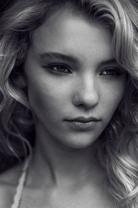 Rachel Yampolsky On Tumblr