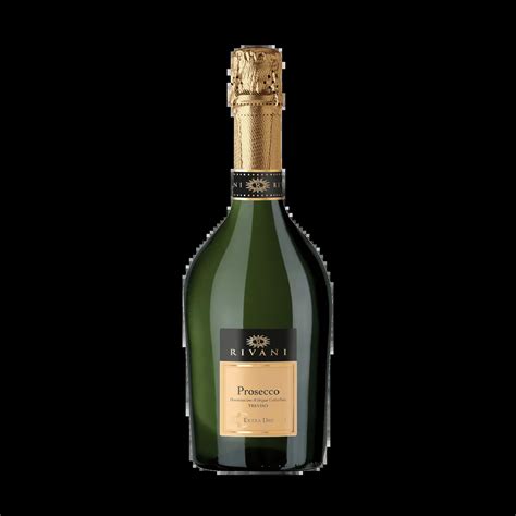 Prosecco DOC Treviso Extra Dry Schenk Italy
