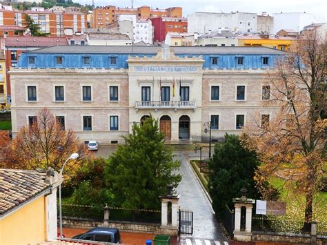 El PSOE y Cuenca Nos Une alcanzan un acuerdo por el que la agrupación de electores votará a