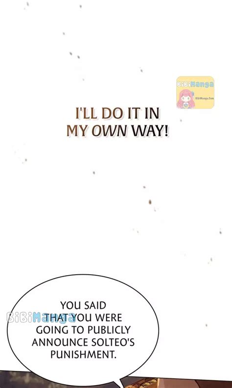 Read Call Me Master 8 Onimanga