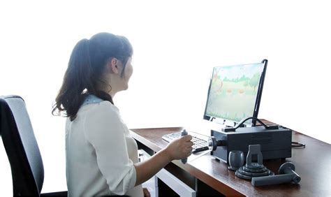 作业治疗系列 青岛海蓝 康复官网