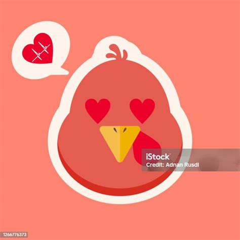 터키 치킨 만화 캐릭터 디자인 추수 감사절 칠면조 마스코트 벡터 문자입니다 플랫 스타일 벡터 일러스트에서 터키 머리 만화