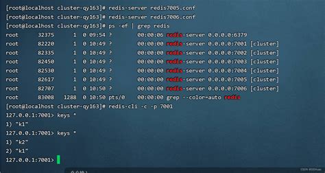 Java 、springboot 连接整合 Redisspringboot连接redis Csdn博客