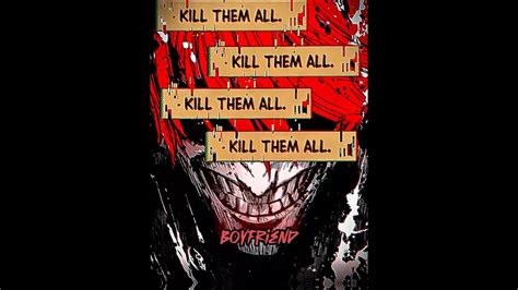 Ryu Hanbin Edit Latna Saga Youtube