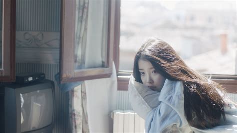 Iu 壁纸 桌面 大图 高清图片，堆糖，美图壁纸兴趣社区