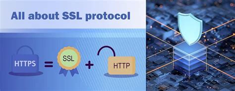 What Is Ssl Protocol And Its Impact On Network Equipment Almas Tech Posted On The Topic Linkedin