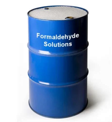 Formalin Liquid Chemical At ₹ 35 Kg Formaldehyde In Kolkata Id