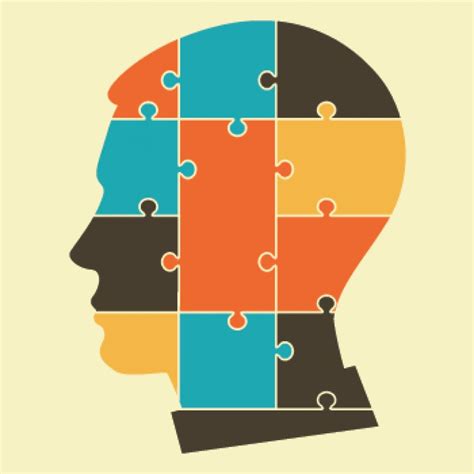 Empathy Mapping For Better Digital Experiences Empathy Maps Map Empathy