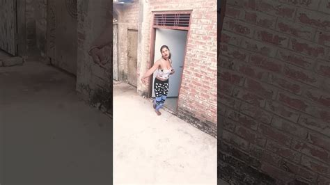 Viral Trending Shortvideo Youtubeshorts Shorts Short Comedy