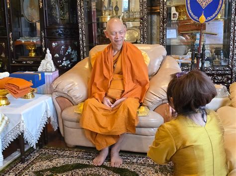 วัดพระธาตุดอยสุเท วัดพระธาตุดอยสุเทพราชวรวิหาร Doi Suthep