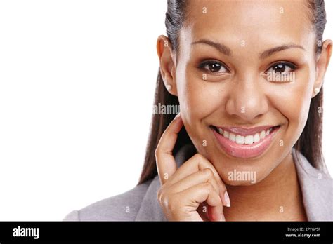 Her Smile Is A Curve That Sets Everything Straight Portrait Of A