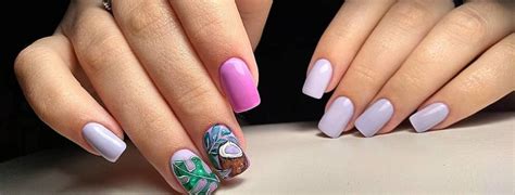 Лунный календарь маникюра на 2022 год по месяцам и датам