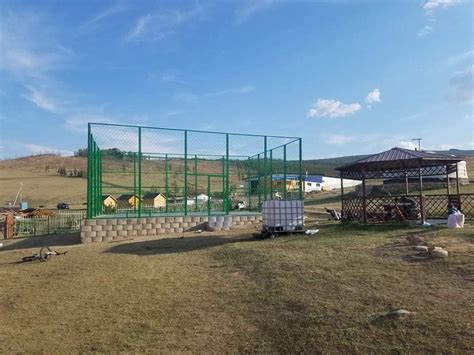 Сагс Хөл Баталгаат ХашааТөмөр Хийцийн үйлдвэр 88095856