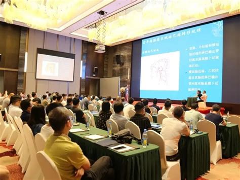 学术交流 科学研究 监利市人民医院