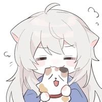 Lmstudio Community DeepSeek R Distill Qwen B GGUF Not Able To Use Model In Version