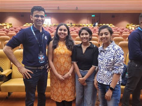 Codebasics Machinelearning Ai Gratitude Meetupvibes