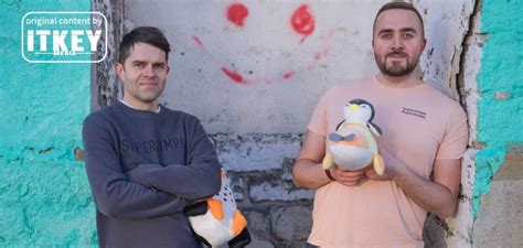 Kostiantyn Tupikov On Linkedin Supersimple Presents Ai Toolset To