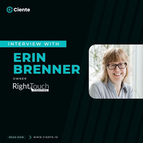 Ciente On Linkedin Ai Content Marketing Humantouch Humancentric