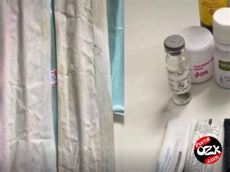 Consultório Odontológico é Interditado Pela Vigilância Sanitária Em