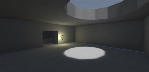 Godot 4 4 A Unified Experience Announcements Godot Forum