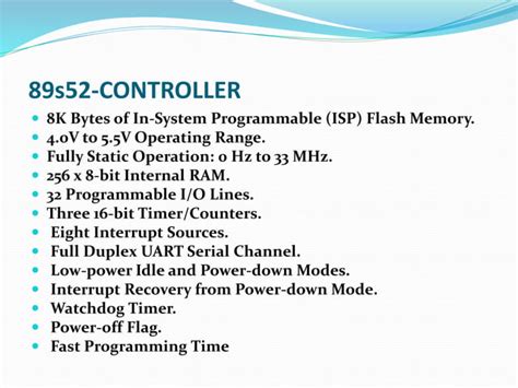 Automatic Irrigation System Ppt Pptx