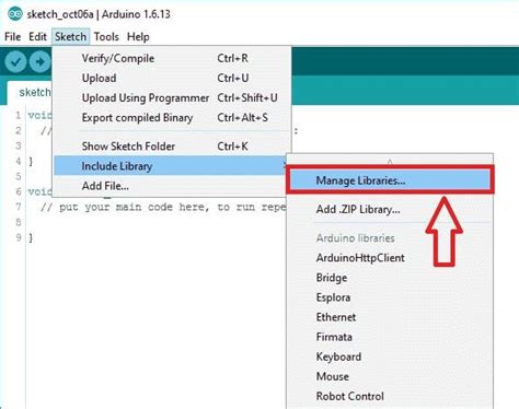 Mqtt On Esp32 Publish Subscribe Beginners Guide Esp32