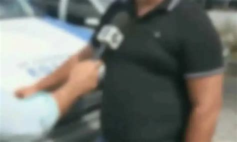 Professor De Futebol Suspeito De Abusar Sexualmente Adolescentes é