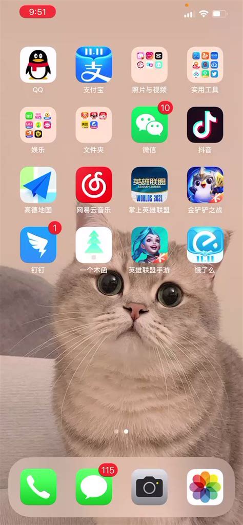 开奖啦开奖啦！！！看看是哪三位宝宝中奖呢？ 中奖的宝宝私信给我，没有中奖的宝宝也不要灰心，下次还会有原味抽奖活动的。 也可以接私人订制哦 ️