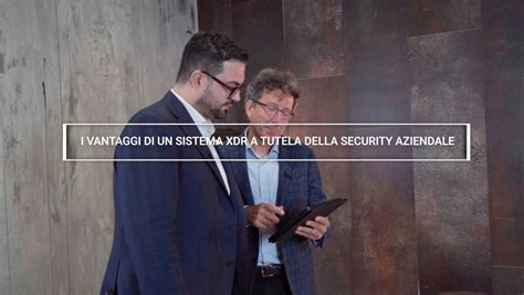 Brand Its Cyber Security 360