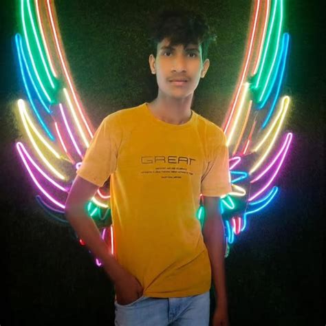 @its_heyy_01 • Threads, Say more