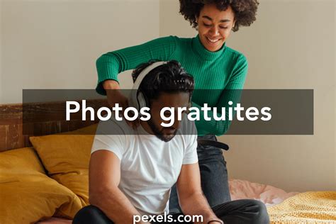 7 000 Sex Cuple Banque Dimages Et Photos Libres De Droit · Téléchargement Gratuit · Photos Pexels