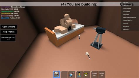 Jogo infantil é usado para produção de conteúdo sexualmente explícito no YouTube Canaltech