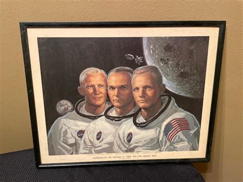 Apollo Ii