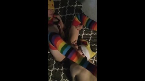 two twinks have fun part 2 eporner