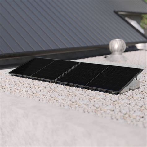 Onlite Kompaktes Balkonkraftwerk Für Einsteiger ☀️ Solakon