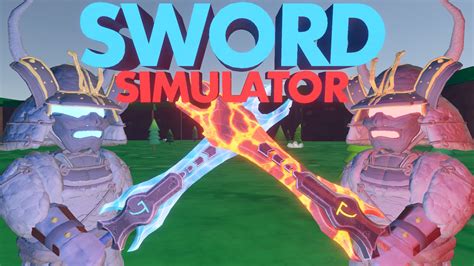 Swordsimulatorrr