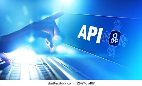 Api Images Stock Photos Vectors Shutterstock