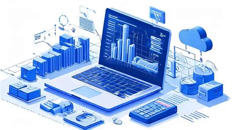 Excel里字体怎么放大缩小 Pingcode智库