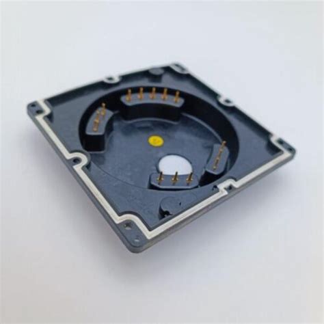 Garmin Gpsmap C Chartplotter Gps W Mount Cable Marine Navigator Movemarine