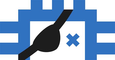 IT Security Expert Blog Plundervolt A New Intel Processor Undervolting Vulnerability