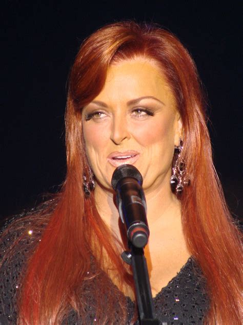 Wynonna Judd Images Wynonna Hd Wallpaper And Background Photos 24110839