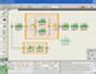 How To Program Multiple Tasks In Lego Mindstorms NXT HTML XHTML CSS WonderHowTo